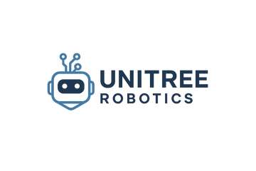 Unitree G1 Humanoid Robot Edu Smart – unitreerobotics.us